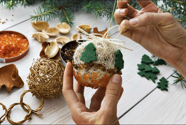 USEFUL, EASY TO DO, USABLE IDEAS – useableideas.com is a place where ...