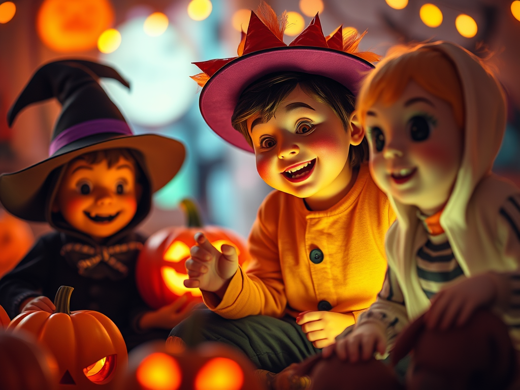 USEFUL, EASY TO DO, USABLE IDEAS – useableideas.com is a place where ...